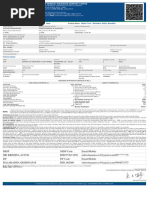 Form 30 - Rto | PDF | Business Law | Civil Law (Common Law)