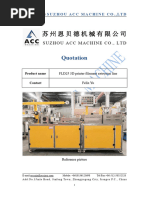 Bakelite Properties | PDF | Electrical Resistivity And Conductivity ...