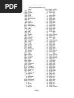 Sum1-Answerbook-3 Answer Book Sum1-Answerbook-3 Answer Book: Summit 1 ...