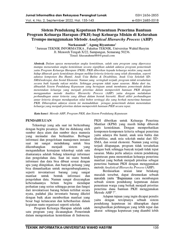 6988 18287 1 PB | PDF