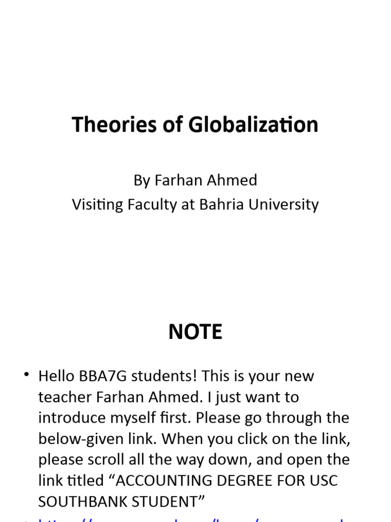 3-Stages-of-Globalization-and-Friendman-s-Flatteners-28042020-025401pm ...