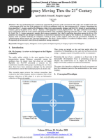OISD 225 TT Decantation Procedure - Check List | PDF | Oil Tanker ...