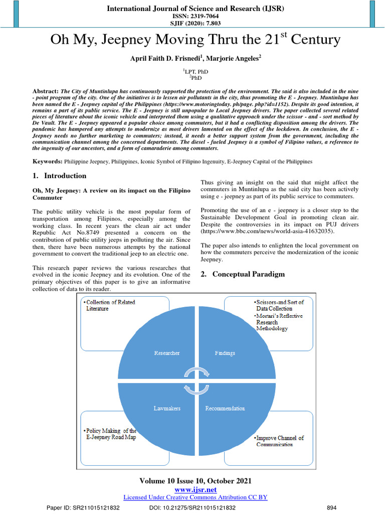 Pie Chart | PDF | Science & Mathematics
