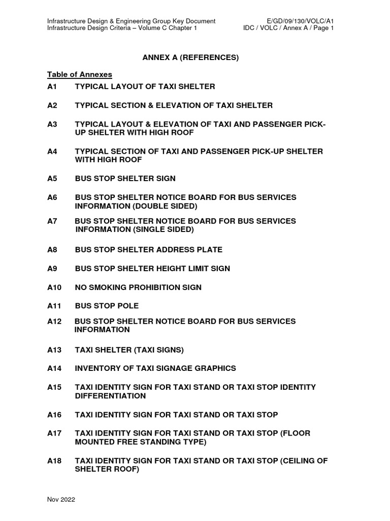 idc-vol-c-anxatof-pdf-equipment-building-engineering