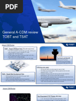 SSR Iata Codes | PDF