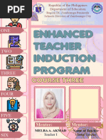 Ipbt Coursebook Quiz Answer Key | PDF