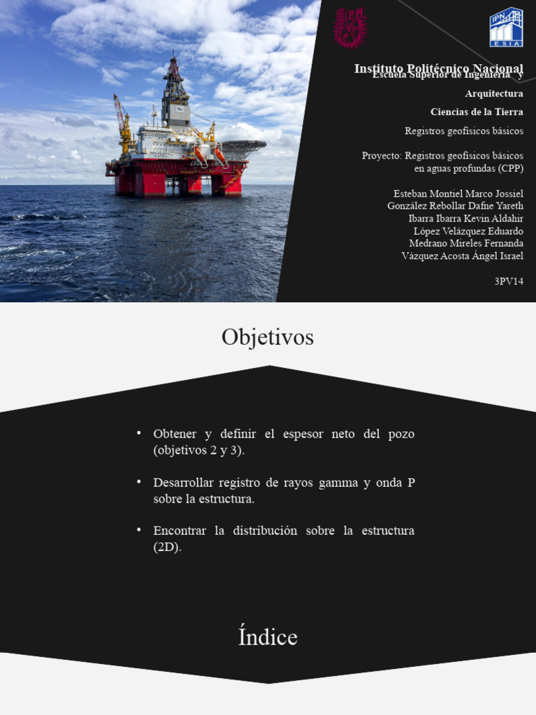 Proyecto CPP Final 2 Paricial | PDF | Roca clástica | Roca (geología) Proyecto CPP Final 2 Paricial | PDF | Roca clástica | Roca (geología)