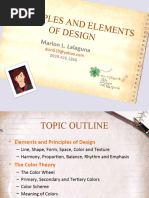 API RP 67 Recommended Practice For Oilfield Explosive Safety | PDF ...