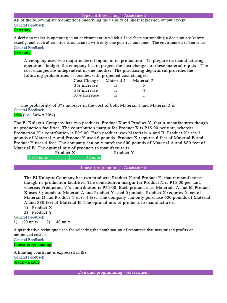 Special Topics Mas | PDF | Databases | Computer Network