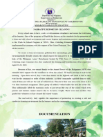 Pisofi Basic Connection - Orange Pi One | PDF | Usb | Computing