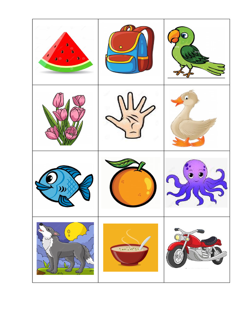 Imágenes de S, L, M, T, N, P | PDF