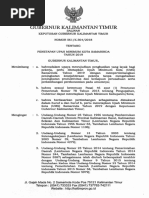 UMK Samarinda 2025 | PDF