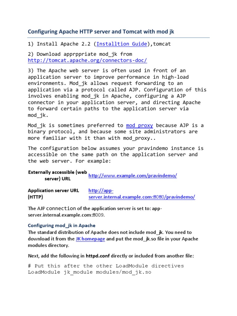 Web Scraping Framework Python - coolkfiles Web Scraping Framework Python - coolkfiles
