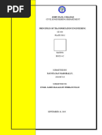 Launching Ceremony Program Flow Script | PDF