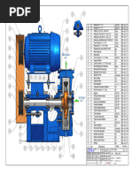 Catalogo Pumps Sihi | PDF | Bomba | Caballo de fuerza