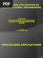 3D Computer Graphics | PDF | 3 D Computer Graphics | Computer Graphics