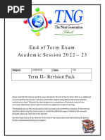 Chapter 4 - Grouping and Identifying Organisms Notes | PDF | Virus ...