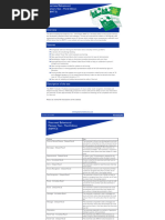 Interest Checklist | PDF | Pleasure | Occupational Therapy