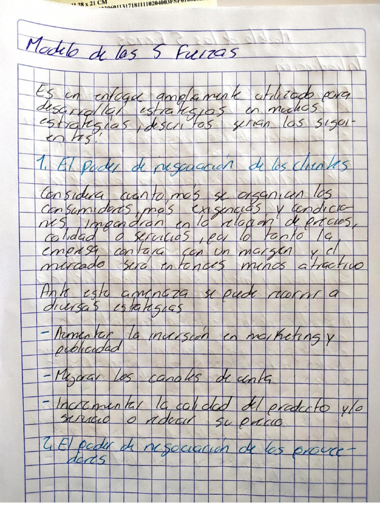 SánchezJ G72 U2 Act3 | PDF