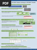 Graph: Item Analysis With MPS, Frequency of Errors and Mastery Level | PDF | Evaluation Methods ...
