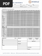 Doppler Venoso Mmii Safena Magna y Parva | PDF | Vena | Sistema ...