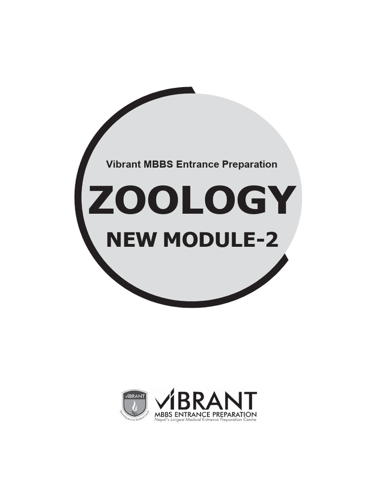 Content Module 2F | PDF