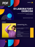 Constipation CHEO Handout | PDF | Constipation | Human Feces