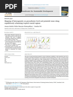 TAPPI T 564 - Transparent Chart For The Estimation of Defect Size | PDF ...