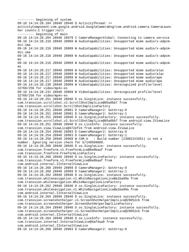 Sss | PDF | Java (Programming Language) | Software Development