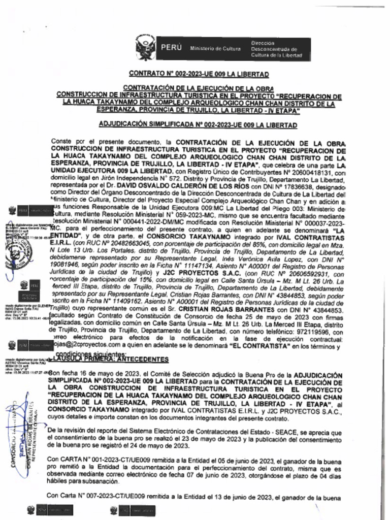 3b8e9c3b-5168-450a-9895-6385714f119e | PDF