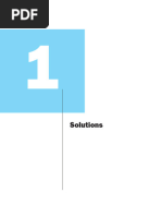 Macro " B " Programming: Makino Asia Pte LTD Application Department ...