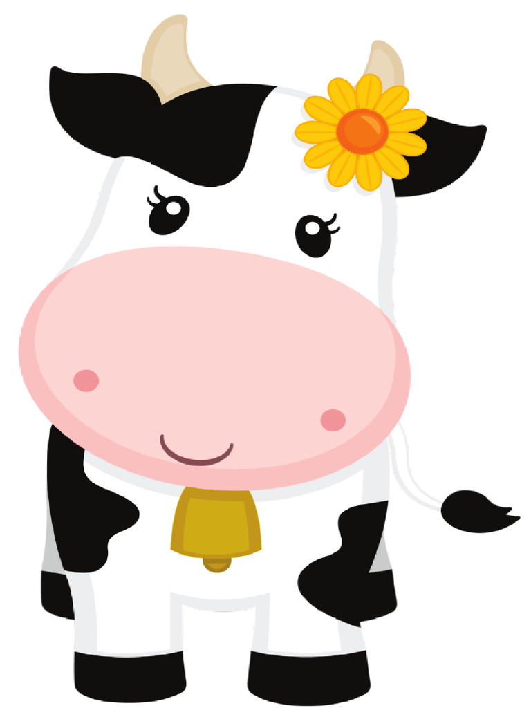 Vaca Lola | PDF