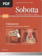 Bernhard Bröcker - SH Atlasz Atomfizika | PDF