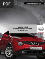 Dimensiones Tornillo Allen DIN 912 - Valvias | PDF | Equipo | Herramientas