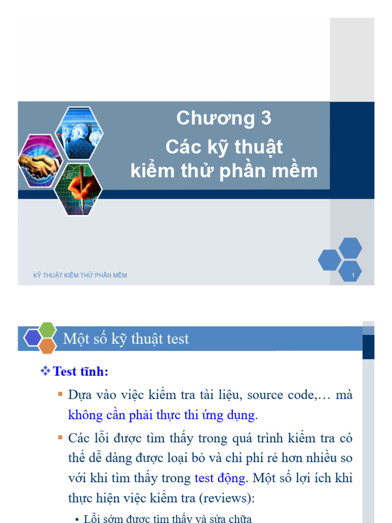 #3.1-Basic Path Testing | PDF #3.1-Basic Path Testing | PDF