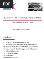 Up-Ayala Land Technohub: Design 741 | PDF | Industries | Transport