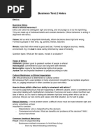 Comsoc 1,2&3 FT ABSA 2025 | PDF | Occupational Safety And Health | Safety