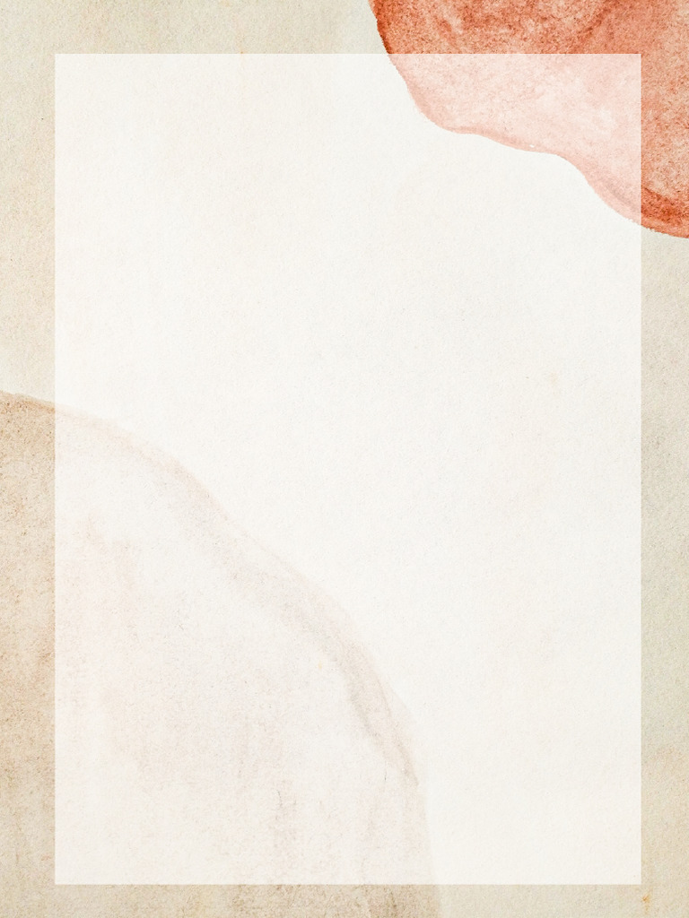 Design Front Page | PDF