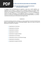 Guía de Registro en el SIRSI | PDF | Contraseña | Archivo de computadora