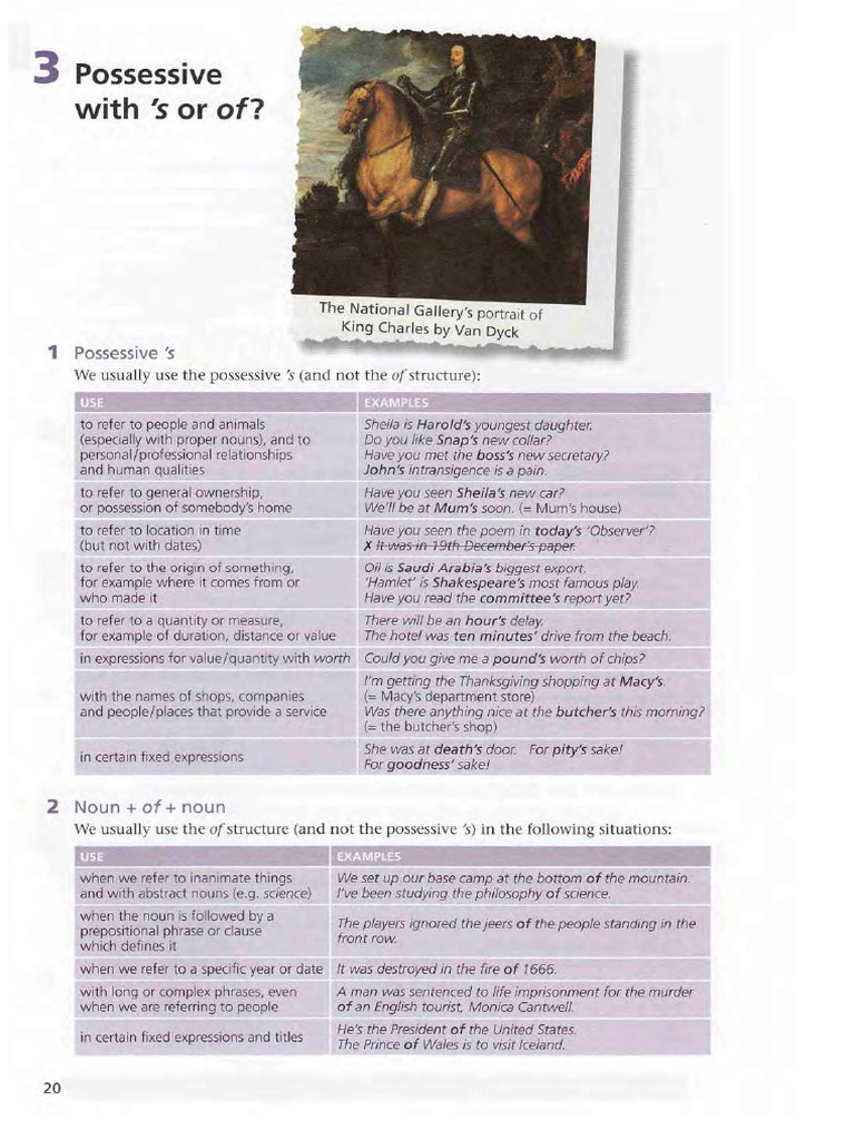 Revision (Updated) | PDF