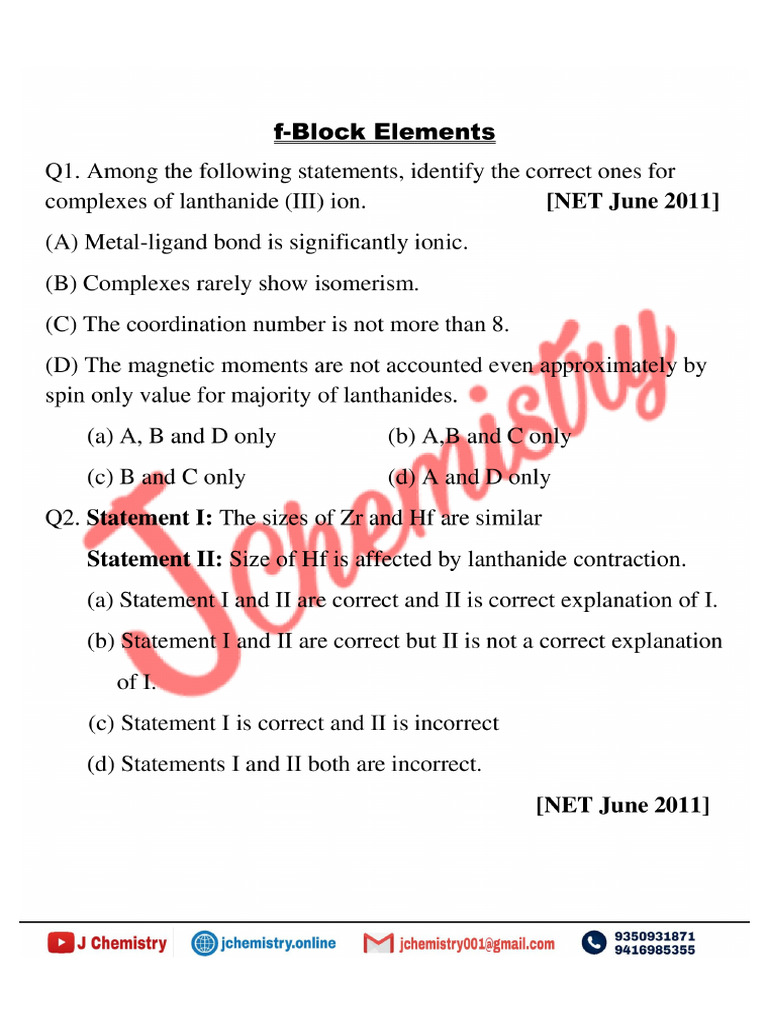 1061128-562791-f Block Assignment | PDF
