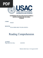 Lab Report Bio270 As1203g (Adam, Harith, Amin, Syakir) | PDF | Starch ...