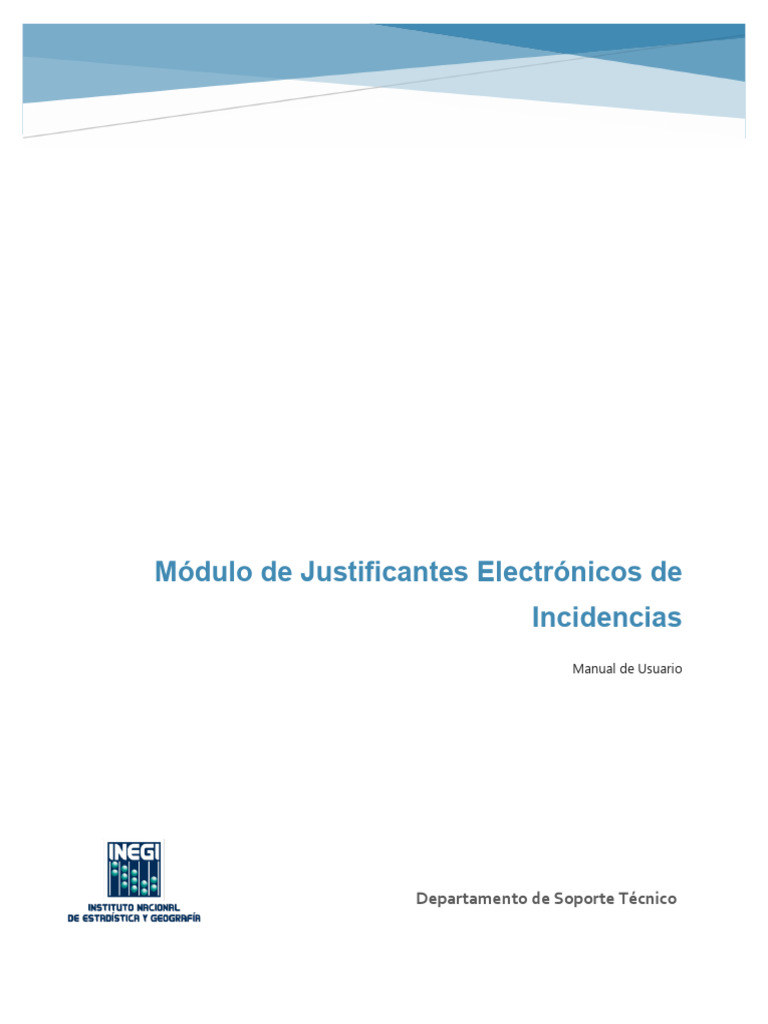 Manual Usuario MCAD | PDF | Soporte técnico | Estatuto de limitaciones