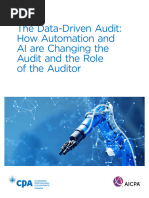 Deloitte Audit | PDF | Audit | Regulatory Compliance