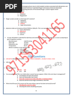 Form 4 Science Textbook Answers | PDF | Atoms | Genetics