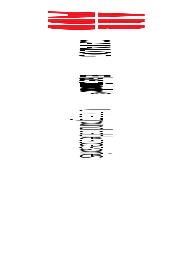 ABB - 7TKK000114 - Elastimold Cable Accessories - Catalogue - US - Lo ...