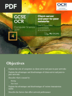 Keep Talking and Nobody Explodes Simplified Bomb Defusal Manual | PDF