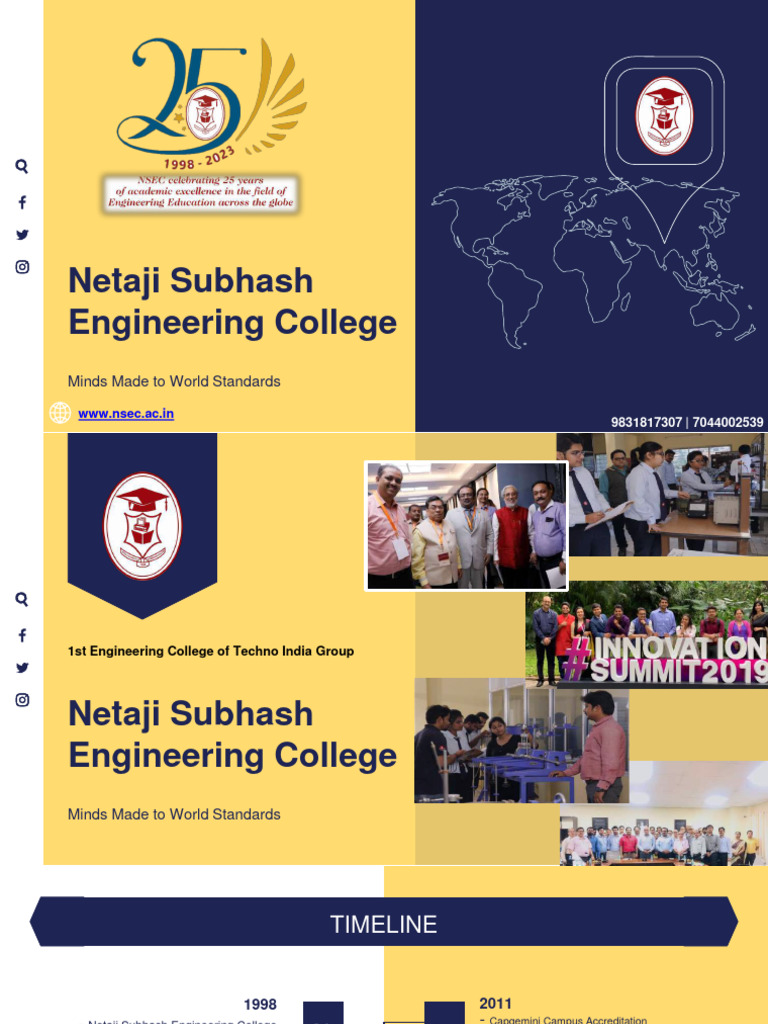 Nsec Btech Brochure 2022 Re | PDF | Machine Learning | Artificial ... Nsec Btech Brochure 2022 Re | PDF | Machine Learning | Artificial ...