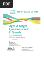 1 Manual SCQ | PDF