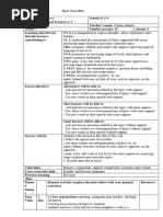 English Grade 4 Part 1 Pupil's Book Pages 1-50 - Flip PDF Download ...